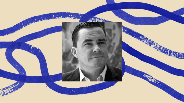 The David Frum Show: The Preventable Return of Deadly Diseases - The ...