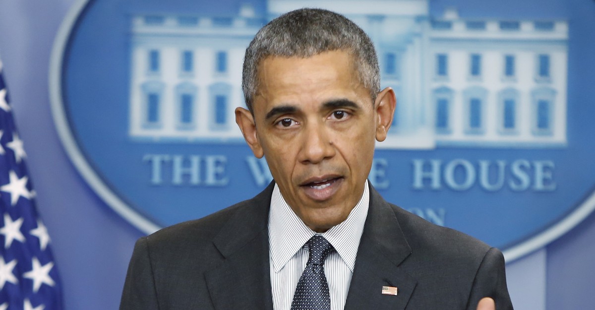 President Obama Has Granted Over 1,000 Commutations to Federal Inmates ...