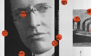 All Stories by Darrell Hartman - The Atlantic