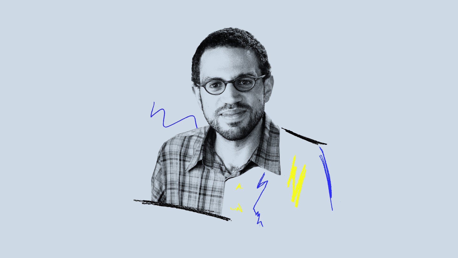 An anti-racist professor faces ‘toxicity on the left today’ - The Atlantic