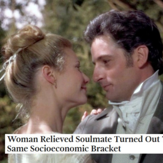 Jane Austen Memes Mirth And Merriment: Delightful Jane Austen Memes To