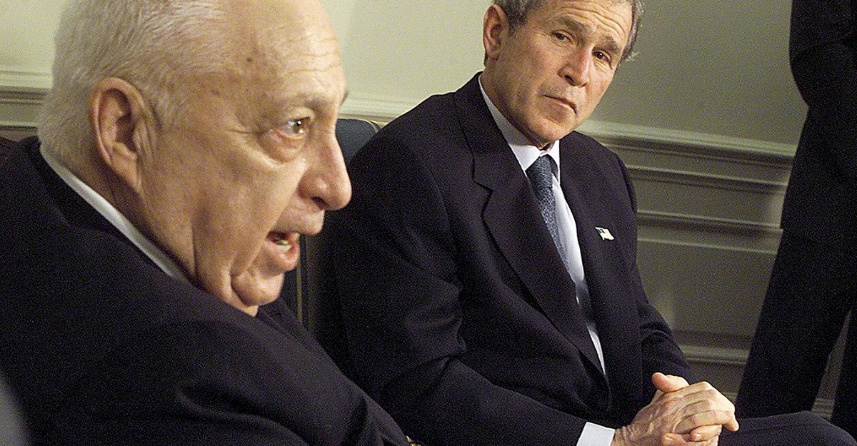 The Un-Decider - The Atlantic