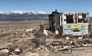 All Stories by Judith Shulevitz - The Atlantic