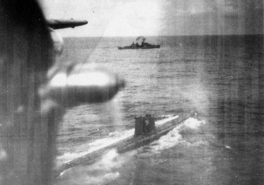 50 Years Ago: The Cuban Missile Crisis - The Atlantic