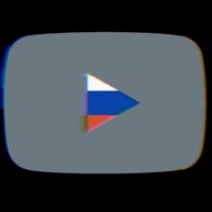 The Americans Who Yearn for Anti-American Propaganda - The Atlantic