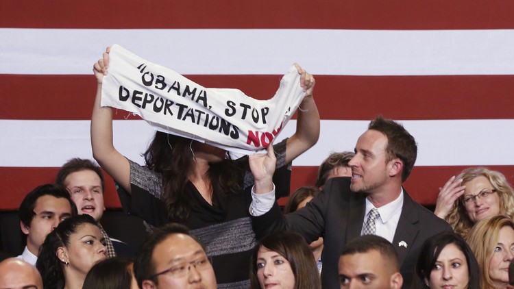 The Zombie Immigration Fight - The Atlantic