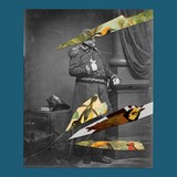 Ed Yong, The Atlantic