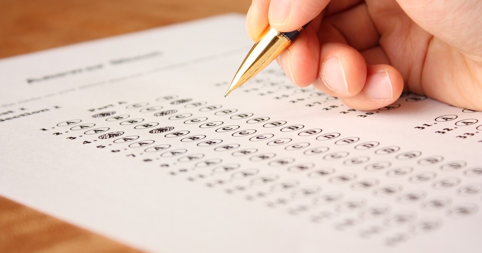 Common Core Is Becoming Even More Unpopular - The Atlantic