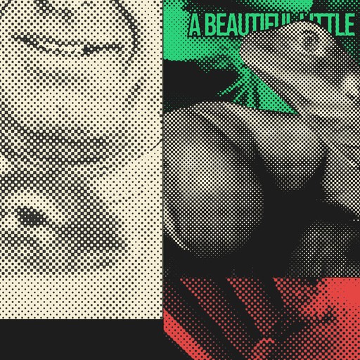 What’s RFK Jr. Doing With That Lizard? - The Atlantic