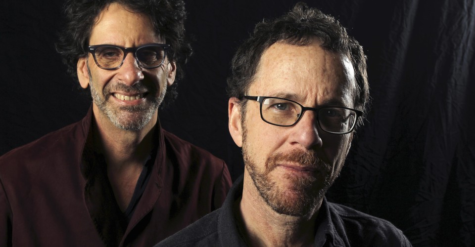 30 Years of Coens: Closing Thoughts and Rankings - The Atlantic