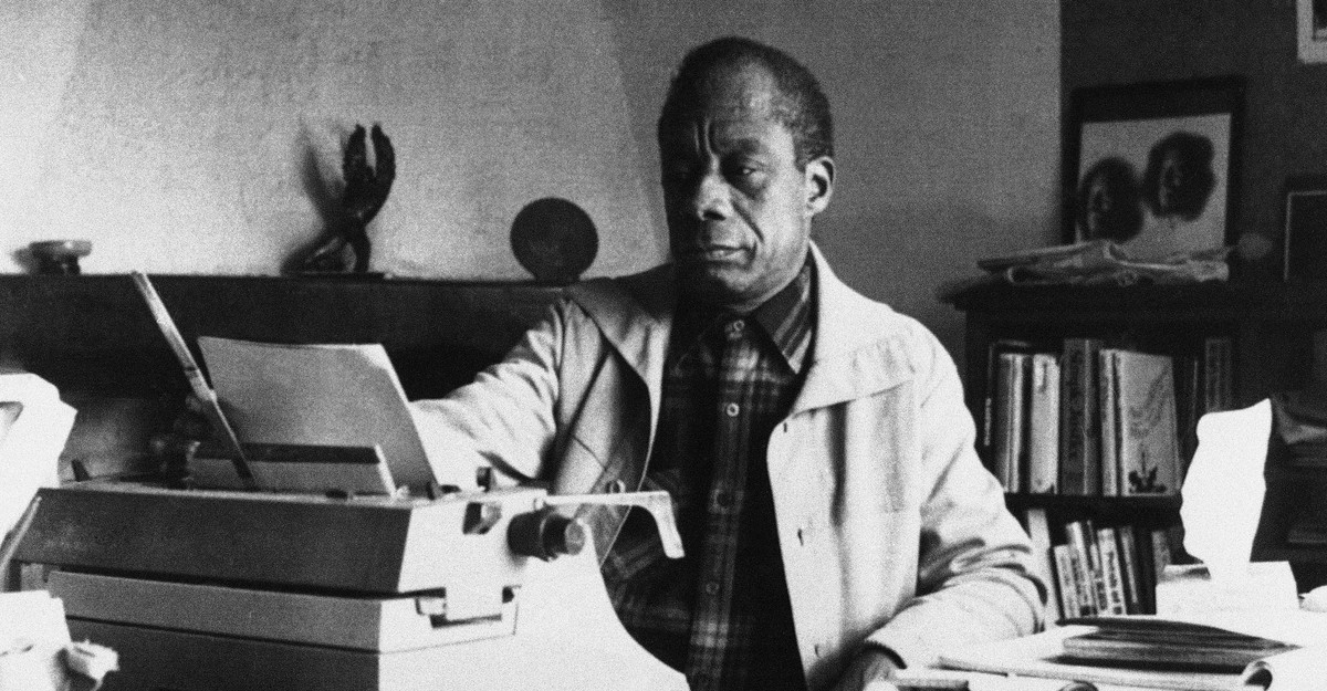 'Radical Hope' and the Political Power of the Open Letter - The Atlantic