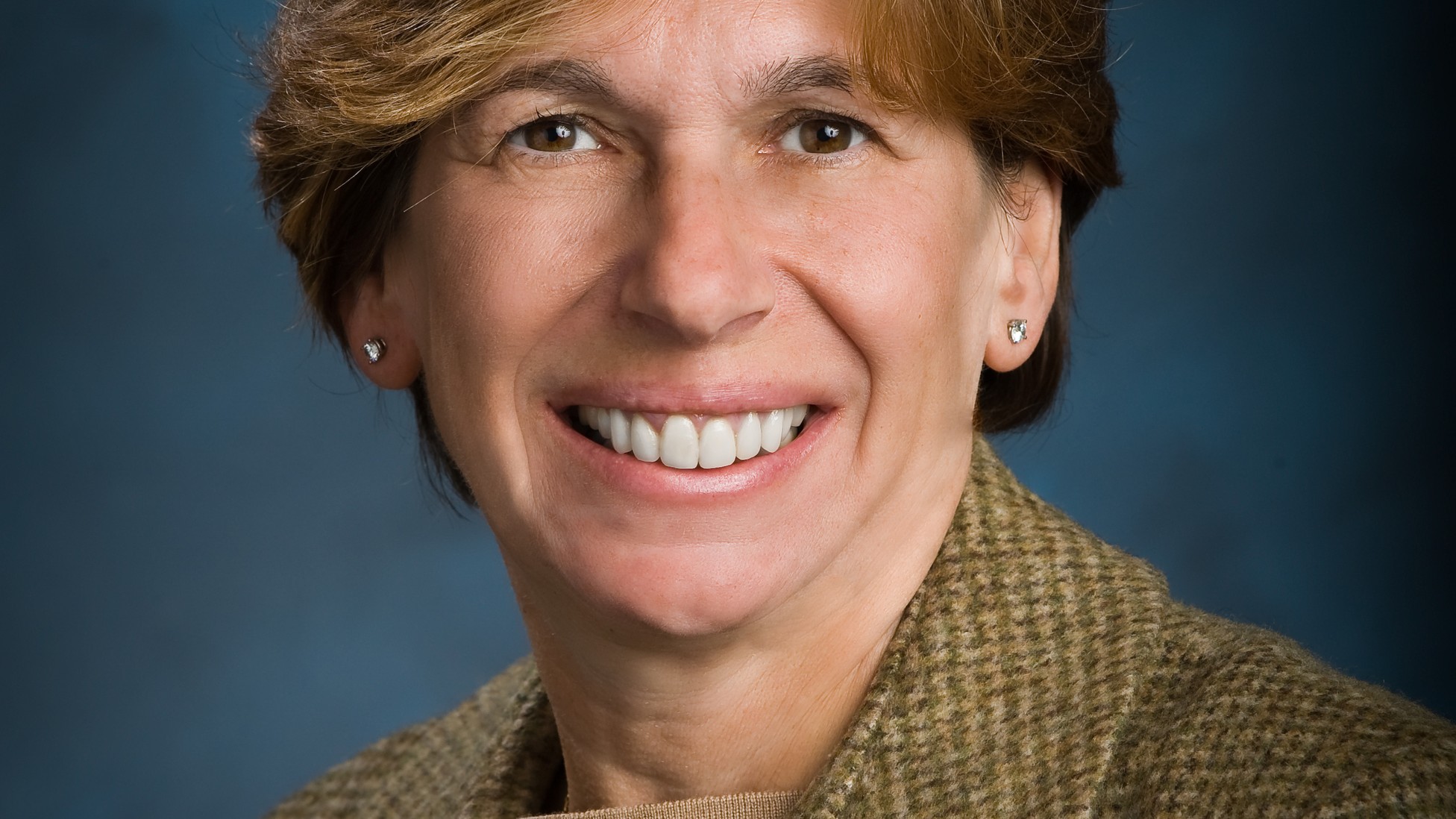 The Luxe Life of the School-Privatization Business - The Atlantic