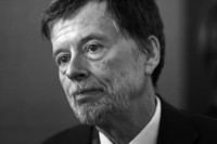 The David Frum Show - The Atlantic