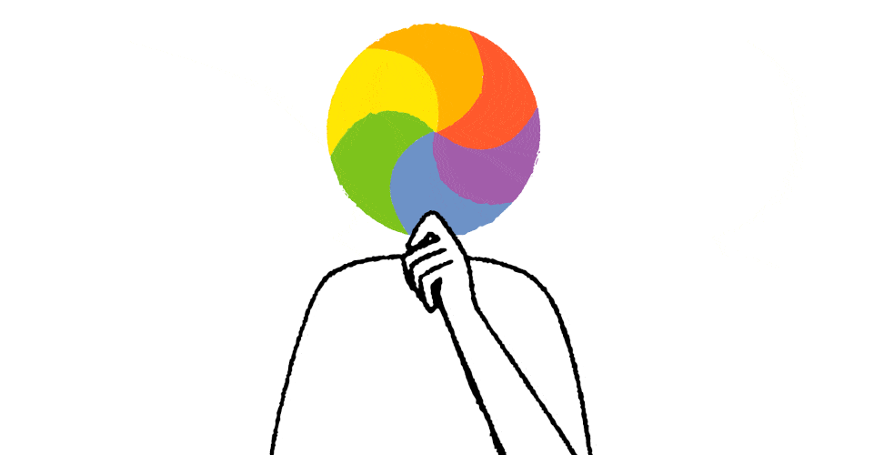 The Surprising Benefits of Boredom - The Atlantic