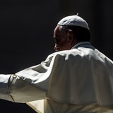 Matthew Walther, The Atlantic