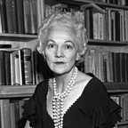 All Stories by Katherine Anne Porter - The Atlantic