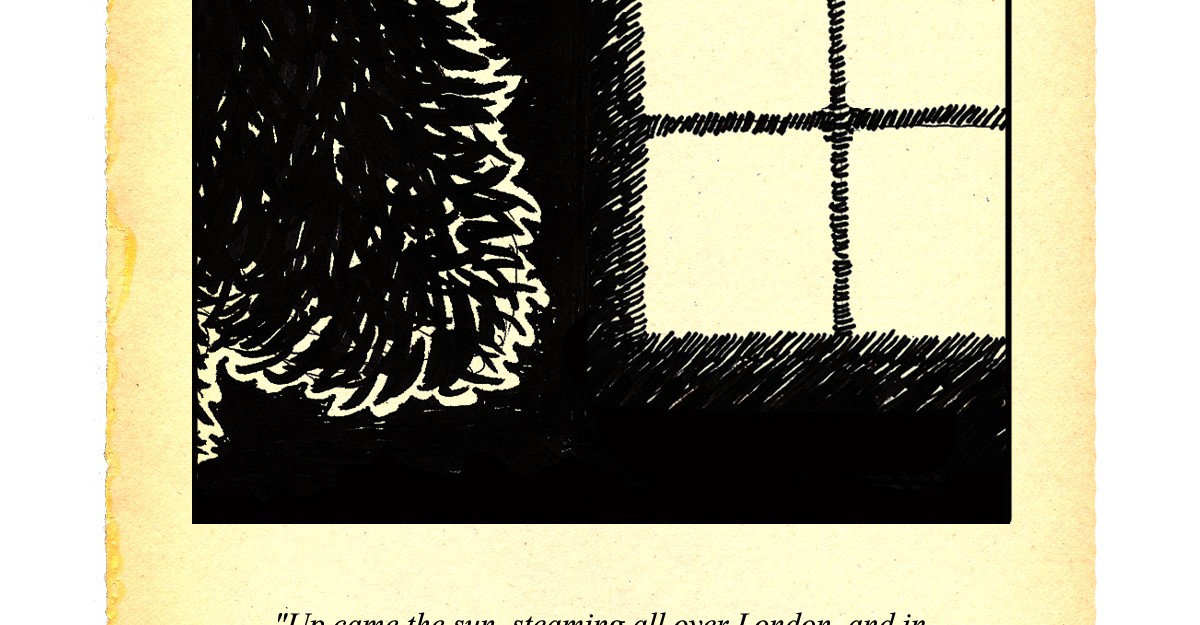 'Writing Is an Exercise in Freedom': How Pulitzer Winner Jane Smiley ...