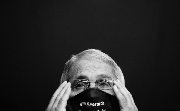 All Stories by James Hamblin - The Atlantic