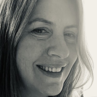 Stephanie McCrummen, The Atlantic