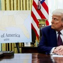 The ‘Gulf of America’ Is the Wrong Fight to Pick - The Atlantic