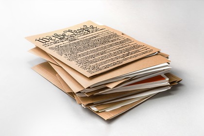 Popular - The Atlantic