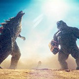 Shirley Li, The Atlantic