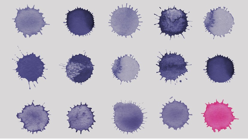 Your Negative COVID Test Is Basically Meaningless - The Atlantic
