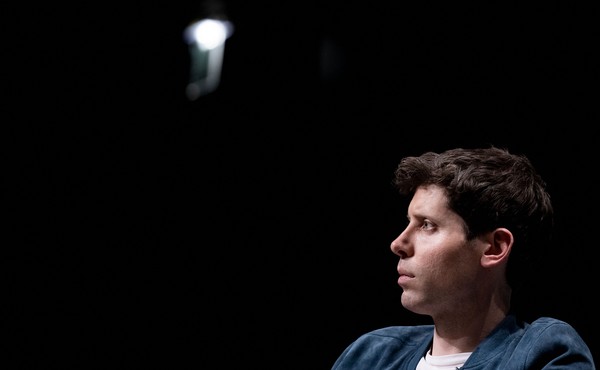 The Atlantic Daily - The Atlantic