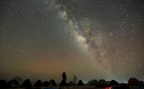 All Stories by Michael Strauss - The Atlantic