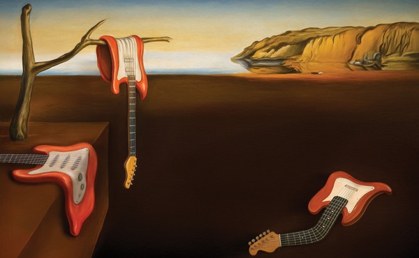 Features - The Atlantic