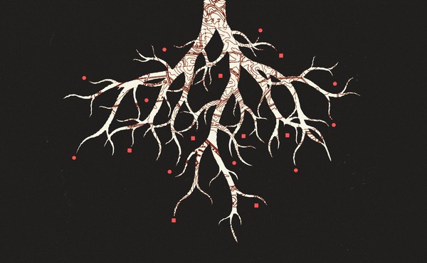 All Stories by Jerusalem Demsas - The Atlantic