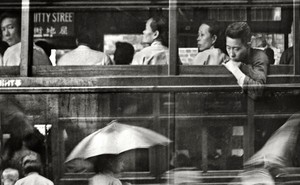 All Stories by Meng Jin - The Atlantic