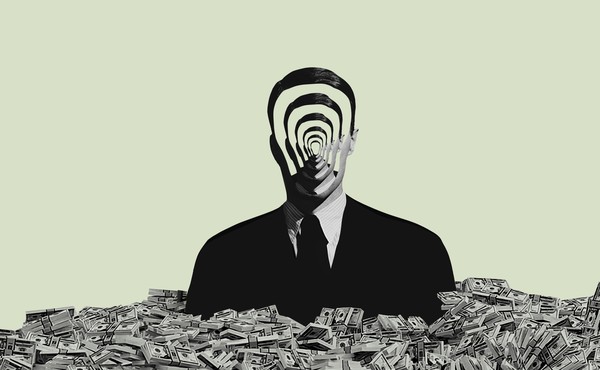 All Stories by Jane Hu - The Atlantic