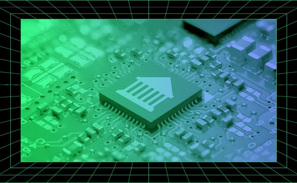 Atlantic Intelligence - The Atlantic