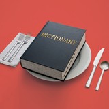 Jen Doll, The Atlantic