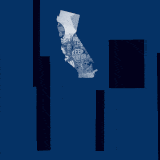 Rachel Rebouché, The Atlantic