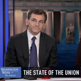 Washington Week With The Atlantic - The Atlantic