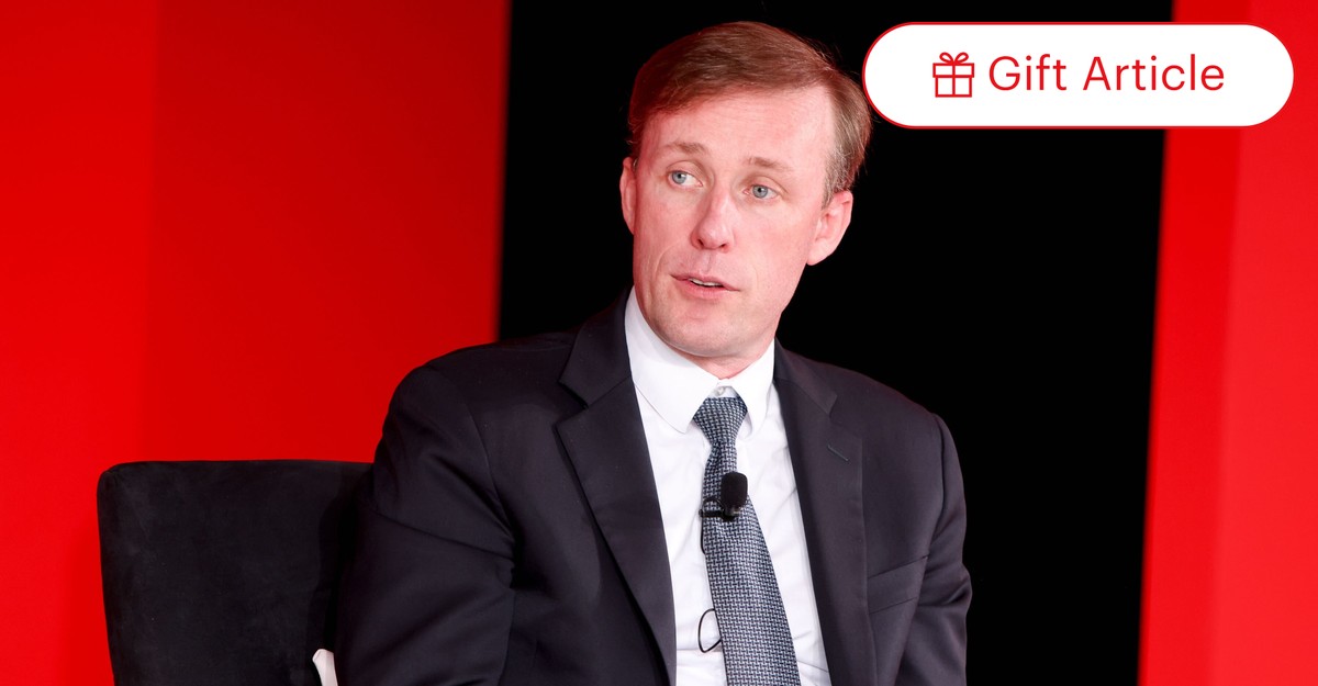 david thomas o'sullivan