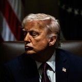 Jonathan Chait, The Atlantic