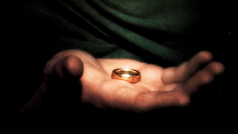 2001 Was a Pivotal Year for Hollywood - The Atlantic