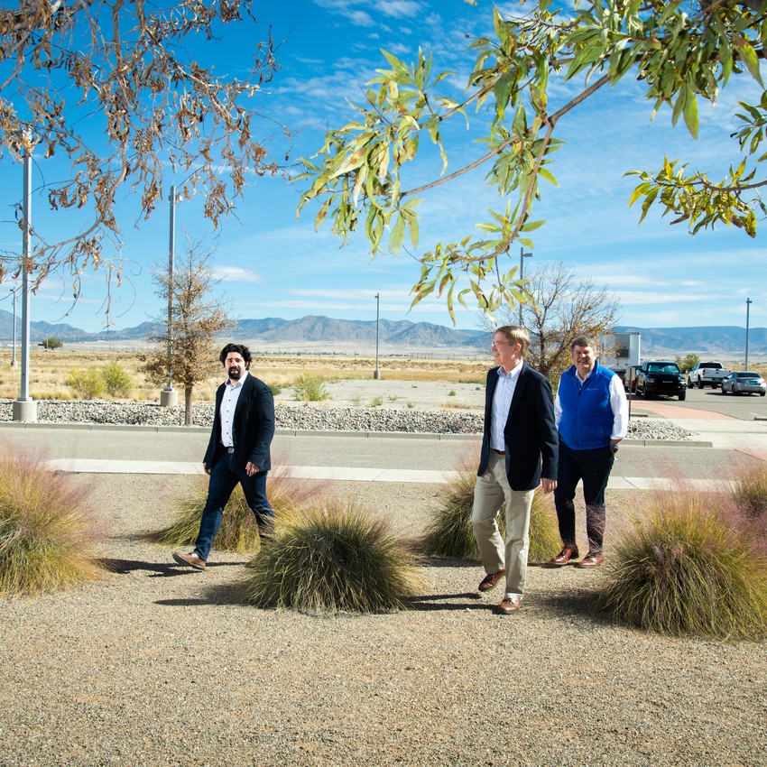 The Real Obstacle to Nuclear Power - The Atlantic