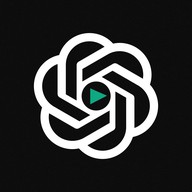 Sora Is the Most Hyped Bot Since ChatGPT - The Atlantic