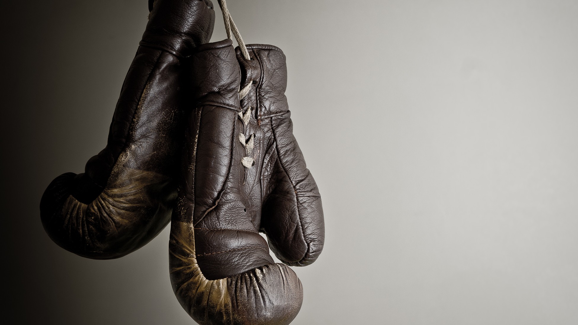 Evolving Less Punchable Faces - The Atlantic