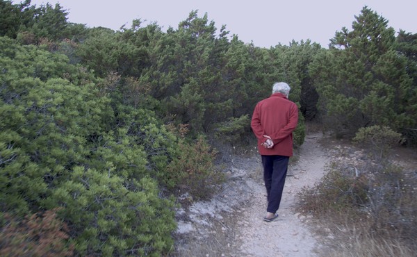 All Stories by Livia Albeck-Ripka - The Atlantic