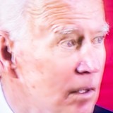 Tyler Austin Harper, The Atlantic