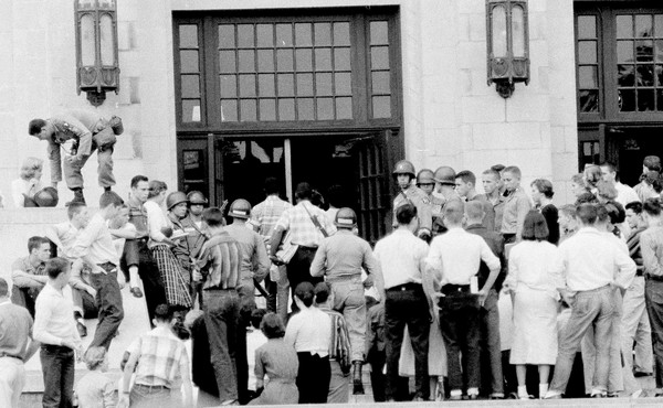 All Stories by Will Stancil - The Atlantic