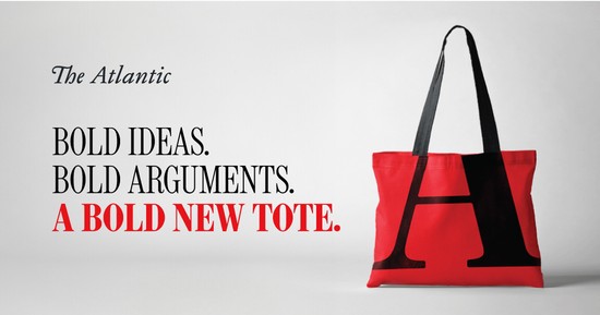 Can anyone learn to sing?