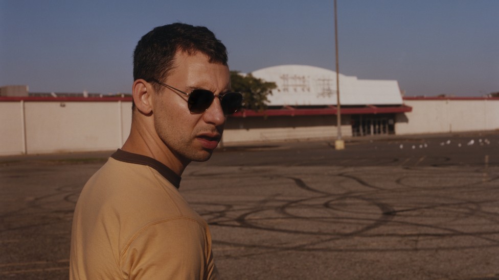 The Haunting of Modern Pop Music - The Atlantic