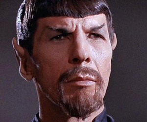 Trend Alert: Beards! - The Atlantic