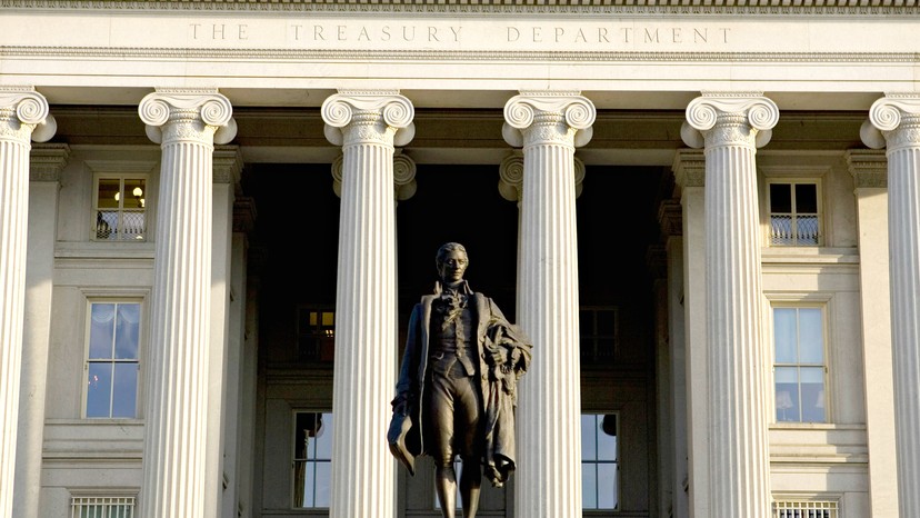 Alexander Hamilton, Jacob Lew, and the Grand Tradition of American ...